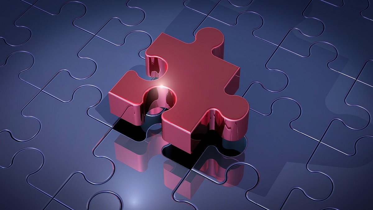 7 Best Puzzle Games For Android In 2020 To Feast Your Brain 9013