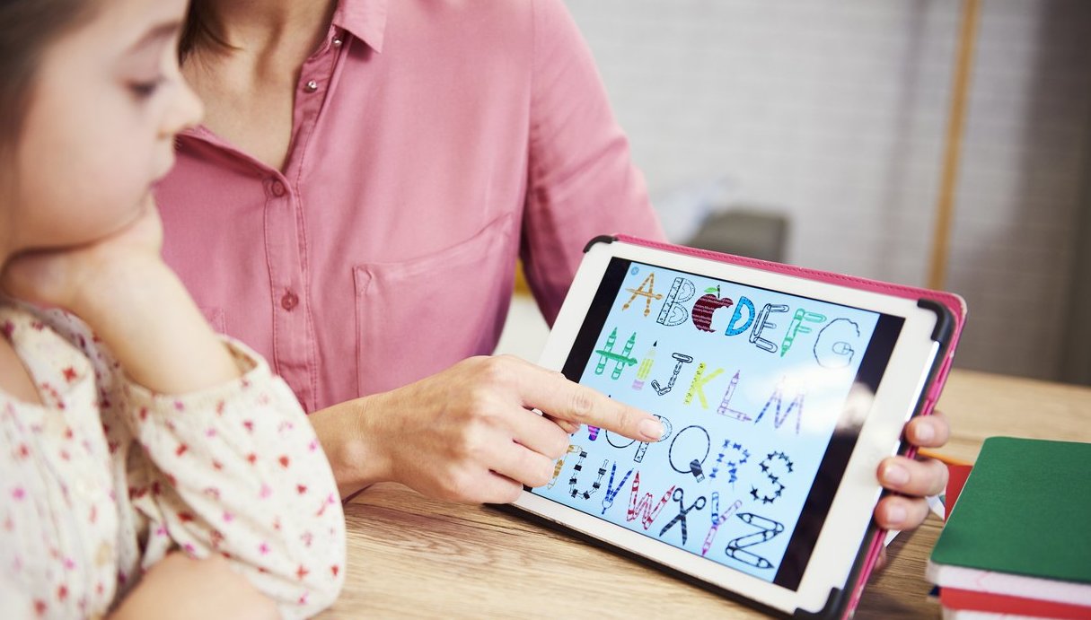 7 Best Learning Apps For Android And IOS In 2020 Techhundred 7 Best Learning Apps For Android And IOS In 2020 Techhundred